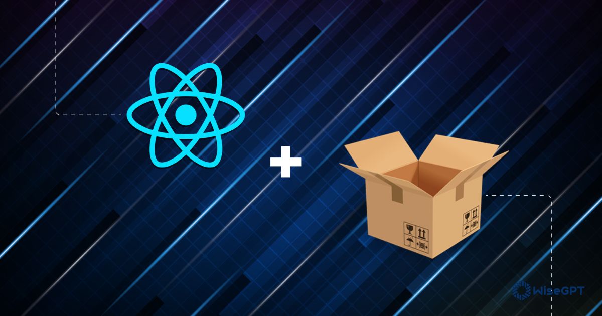 Getting Started with Parcel Bundler: A Step-by-Step Tutorial