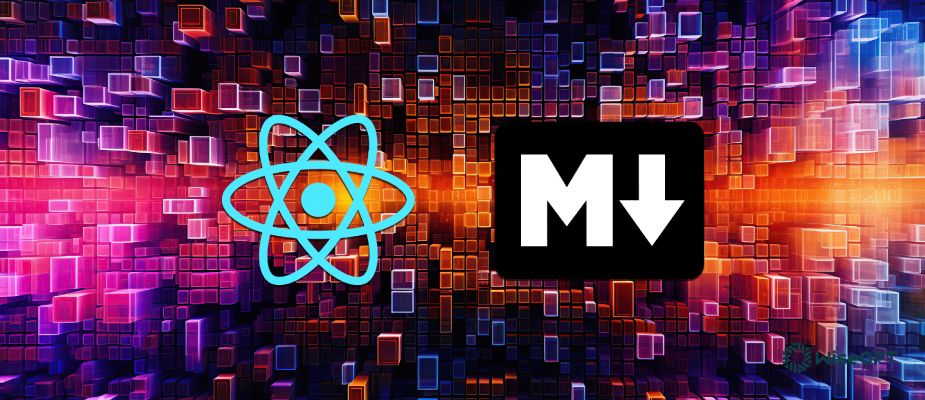 All You Need to Know About React Markdown Editors