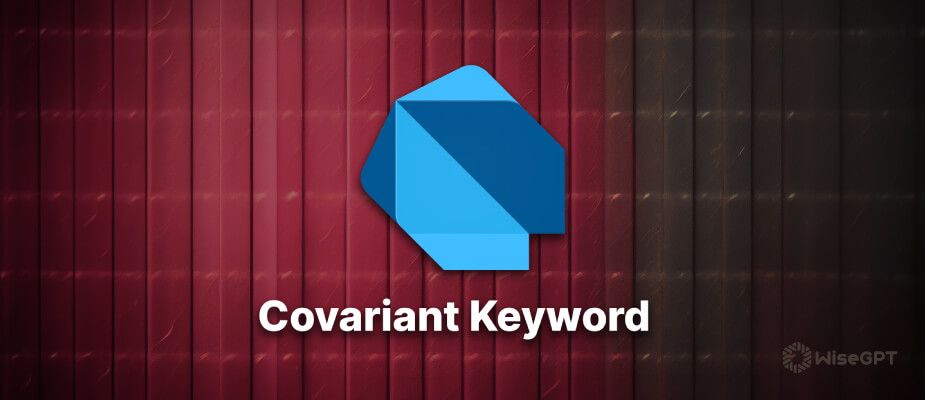 Leveraging the Power of Dart Covariant Keywords Leveraging the Power of Dart Covariant Keywords