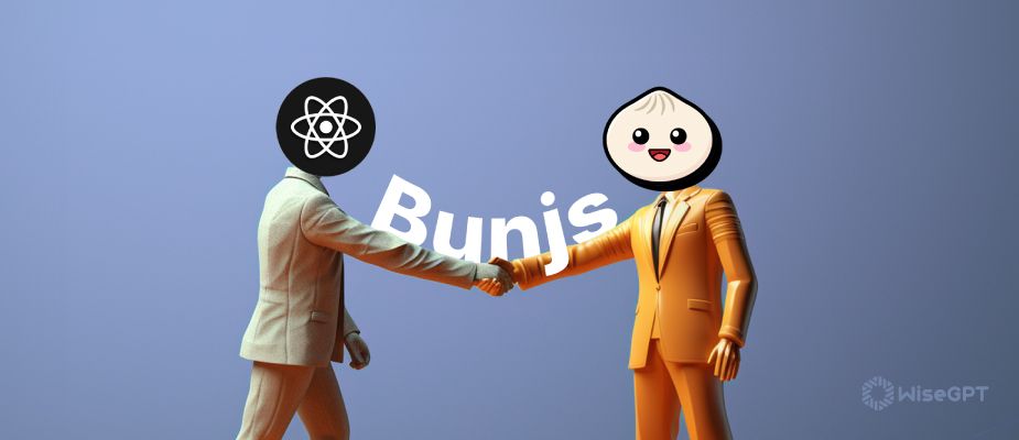 Bun JS: A New JavaScript Runtime for Maximum Performance