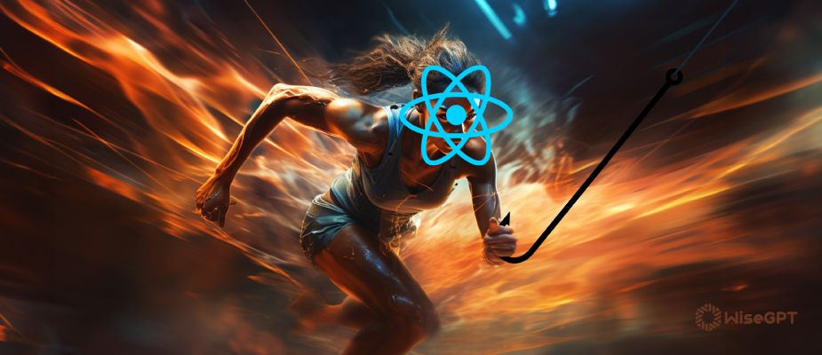 Boosting React Performance with the useCallback Hook
