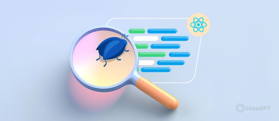 Usedebugvalue in React For Debugging Custom Hooks