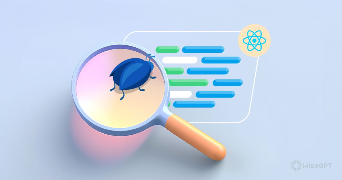Usedebugvalue In React For Debugging Custom Hooks 