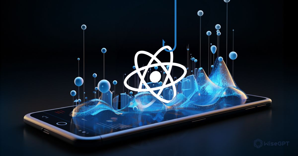 Best Practices for Using the useDeferedValue Hook in React