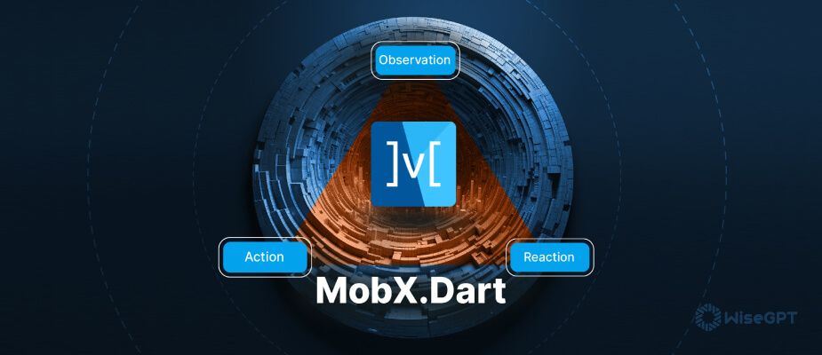 How to Implement MobX State Management in Flutter How to Implement MobX State Management in Flutter