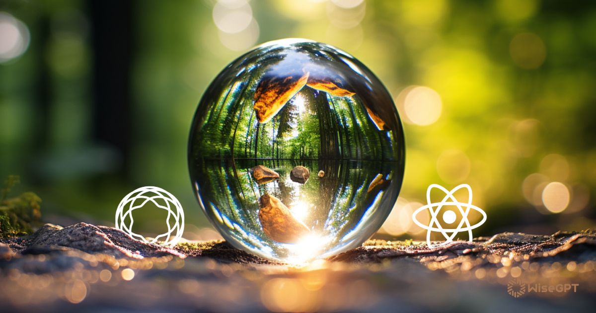 useFocusEffect Hook in React: Manage Screens Effectively