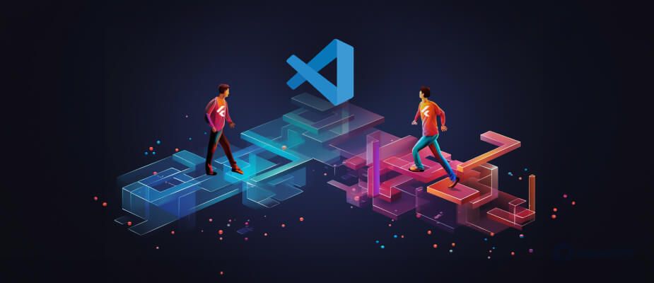 An Essential Guide on How to Run Flutter App in Vs. Code