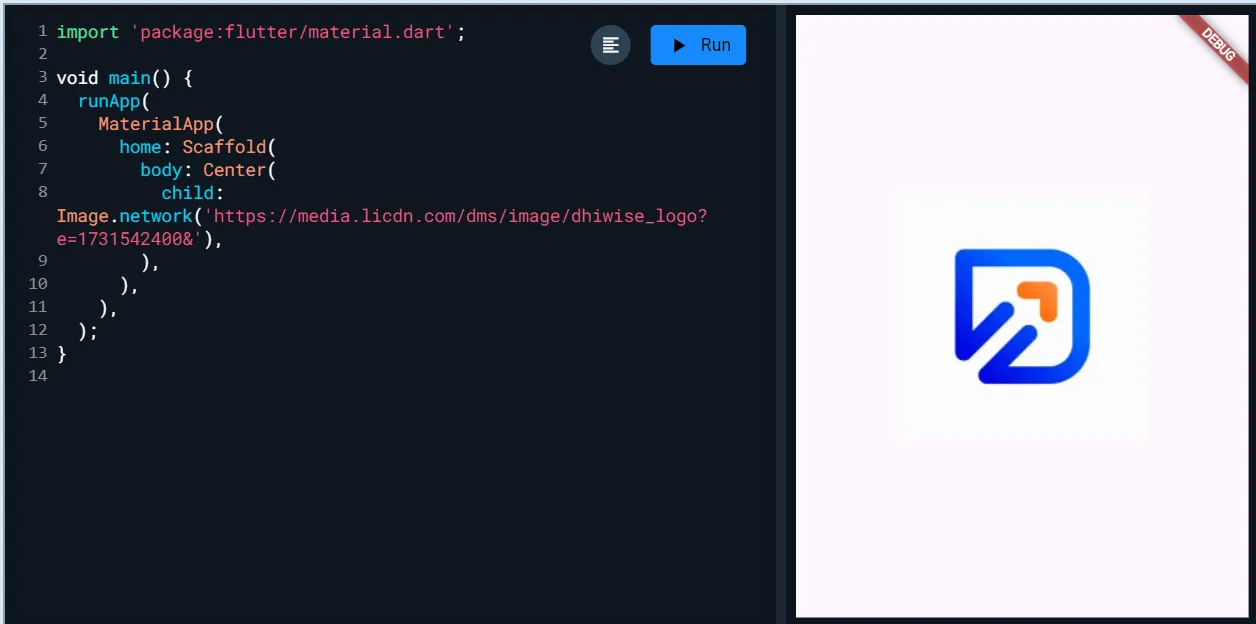 Flutter Widgets Cheetsheet: Categories, Types and Basic Widgets Flutter Widgets Cheetsheet: Categories, Types and Basic Widgets
