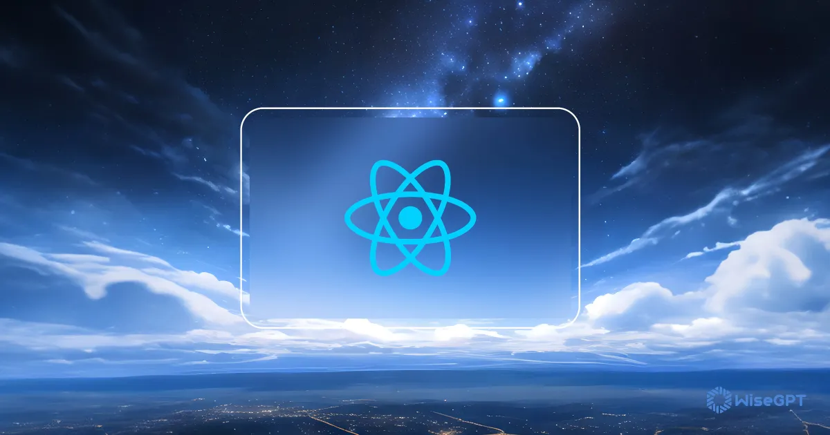 Demystifying useInsertionEffect Hook: A Comprehensive Overview