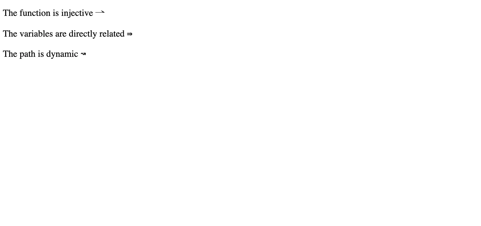 The Ultimate Guide to Using HTML Arrows for Website Navigation