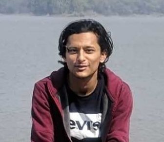 React-Query Disable Cache: Keep Your Data Up to Date