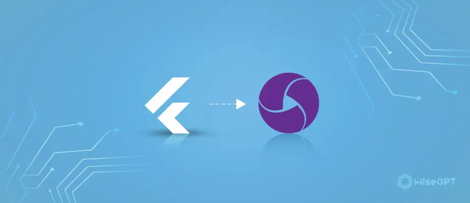 Streamlining Mobile Test Automation With Appium Flutter Driver