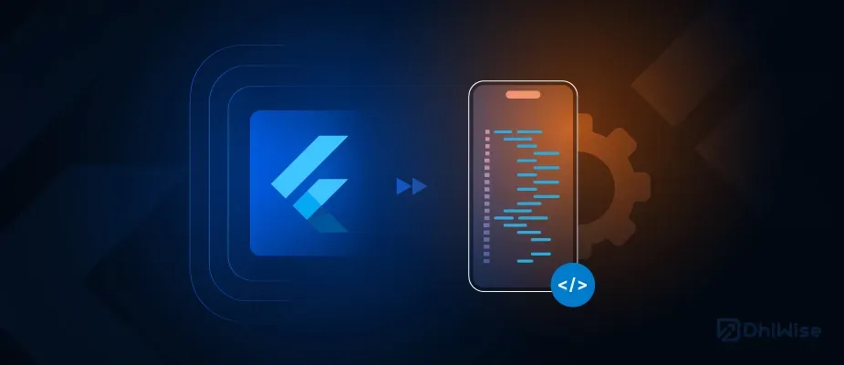 Optimizing User Experience with the Flutter Portal Package