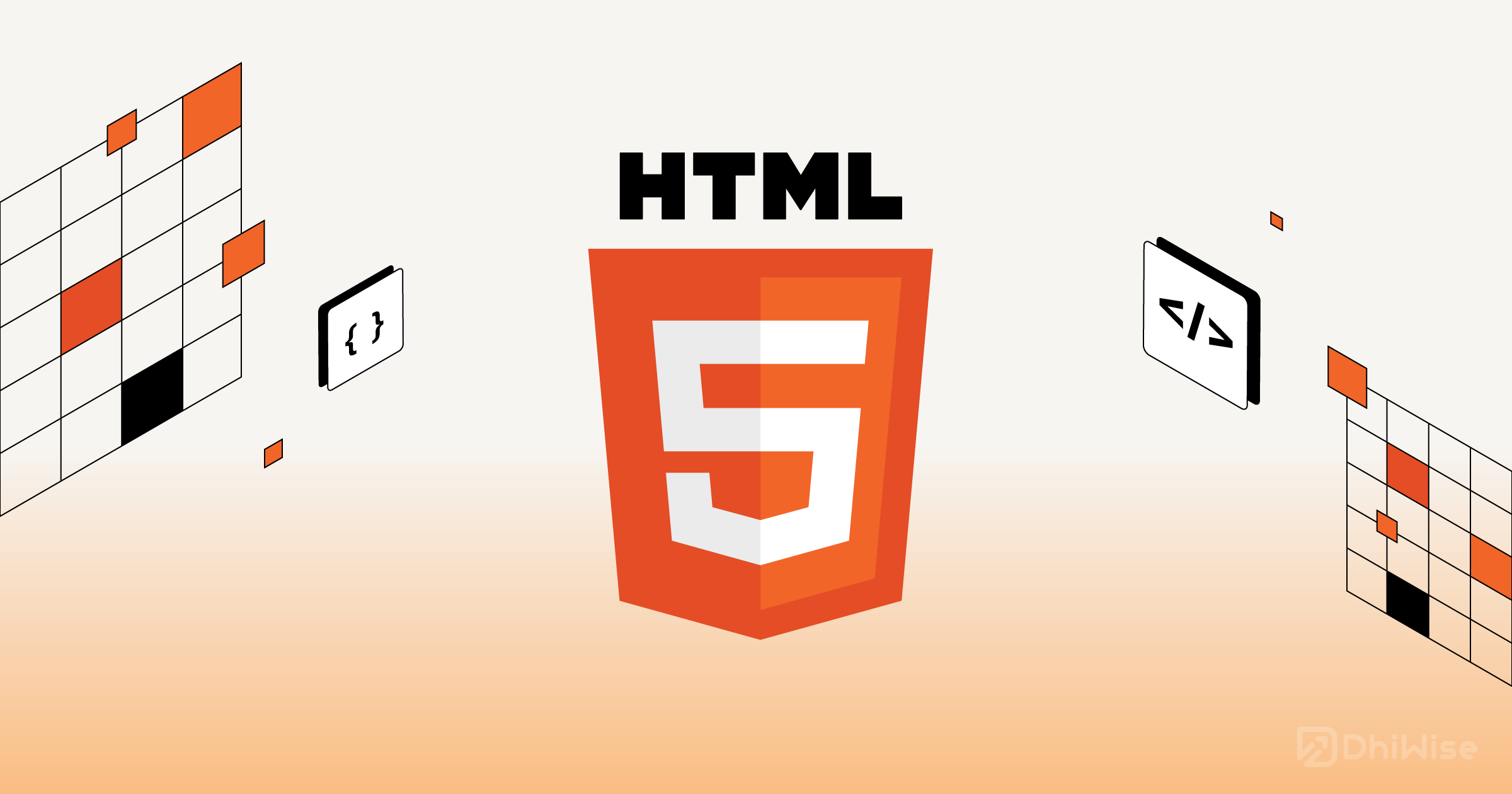 What Does P Span Mean On Canvas A Quick HTML Guide