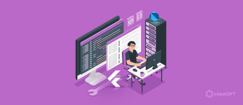 The Ultimate Guide to Dart Test: Everything You Need to Know