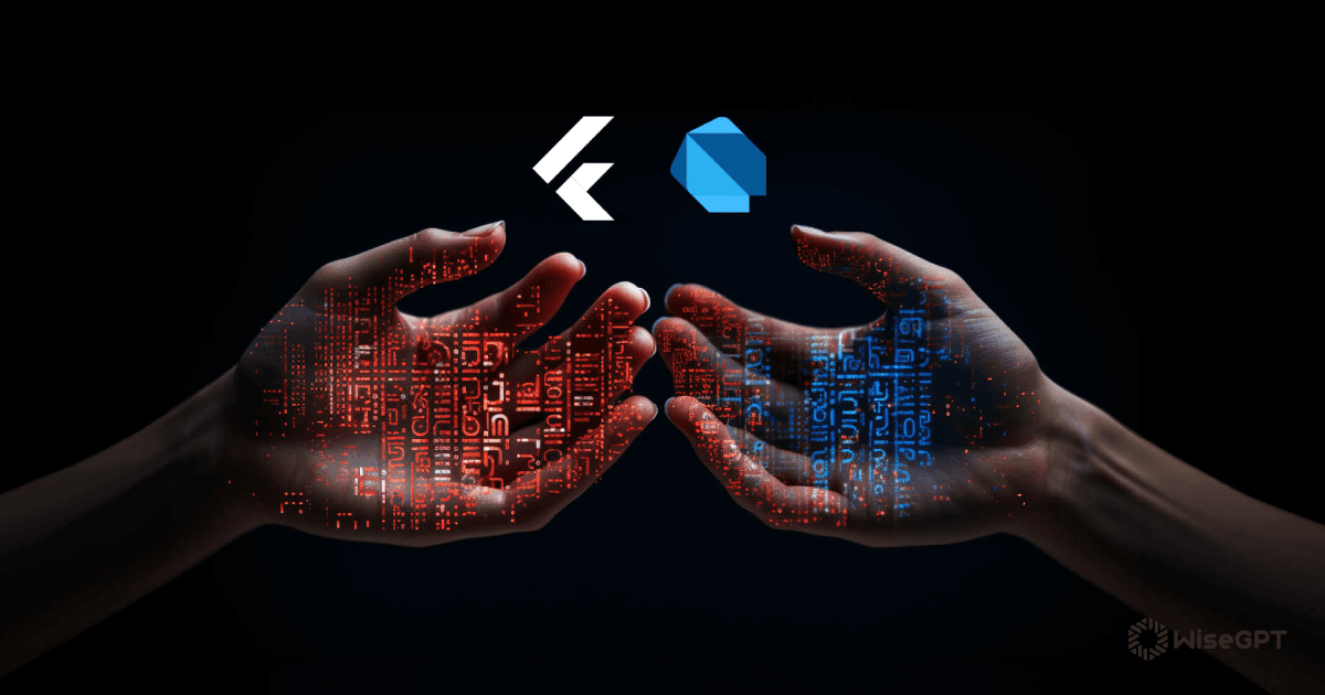 Streamline Your Flutter Testing With The Magic Of Dart Matcher