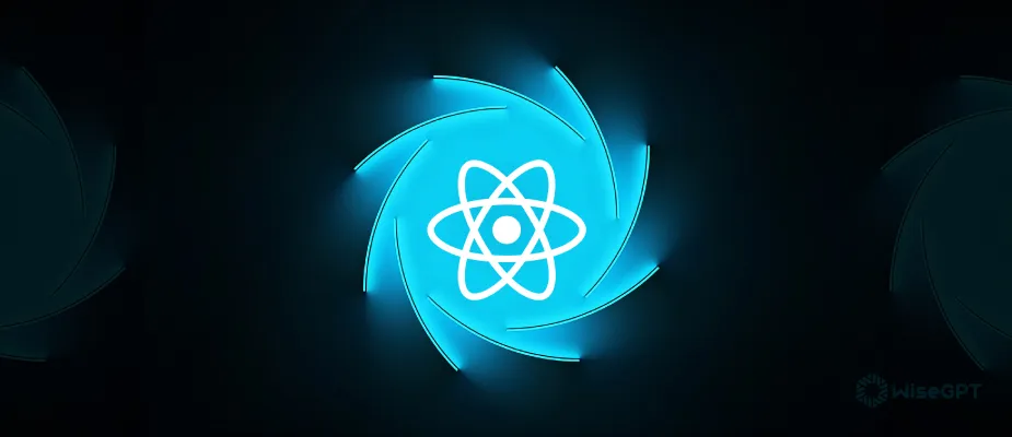Loading Component in React for Seamless User Experience