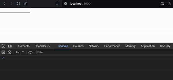 Mastering React preventDefault: A Comprehensive Guide