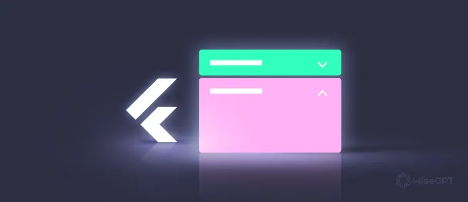 Getting Started with ExpansionPanel in Flutter: A Complete Guide Getting Started with ExpansionPanel in Flutter: A Complete Guide