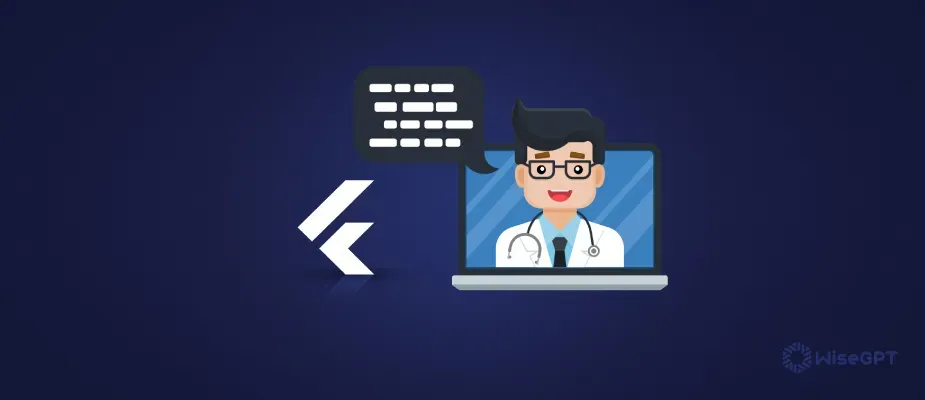 Flutter doctor android, flutter doctor android sdk, flutter doctor cmd Flutter doctor android, flutter doctor android sdk, flutter doctor cmd