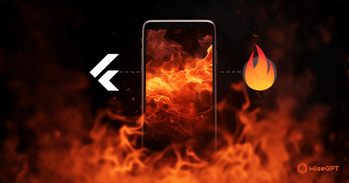 Unleashing the Power of a Minimalist Game Engine