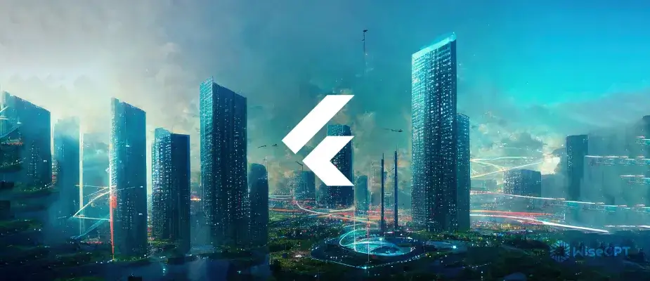 Exploring Asynchronous Programming with Flutter FutureBuilder Exploring Asynchronous Programming with Flutter FutureBuilder