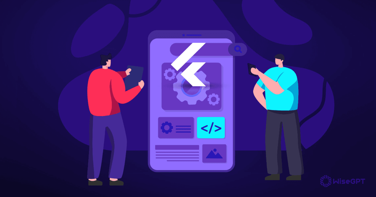 Flutter Set Up: A Comprehensive Step-by-Step Installation Guide