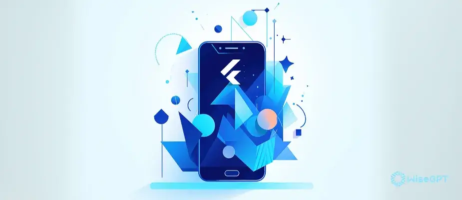 An In Depth Exploration Of Flutter Staggered Animations