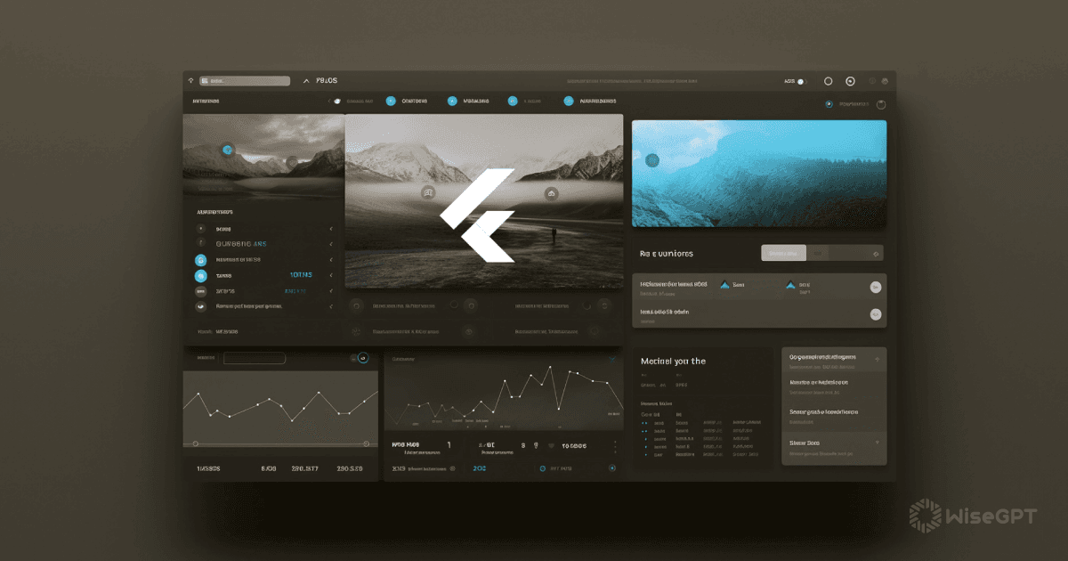 xploring the Best Examples of Flutter Web Apps For New Devs xploring the Best Examples of Flutter Web Apps For New Devs