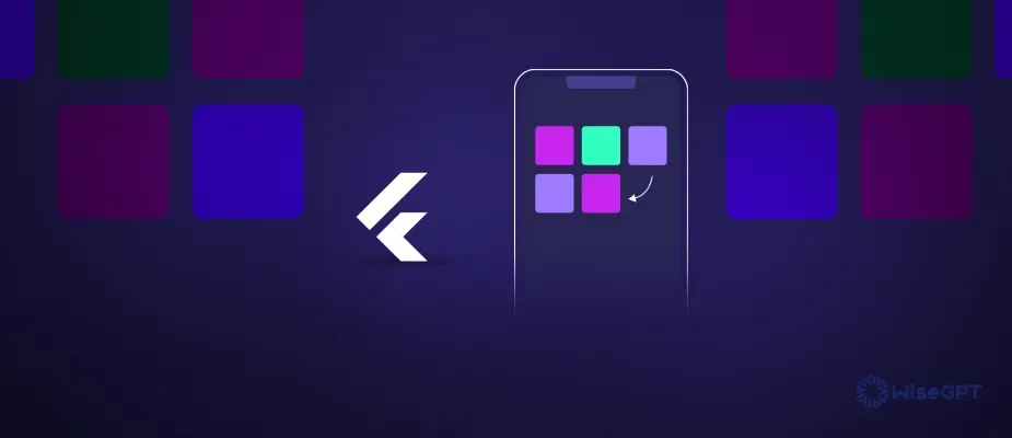 Ways Flutter Wrapper Can Enhance Your Ui Development Process