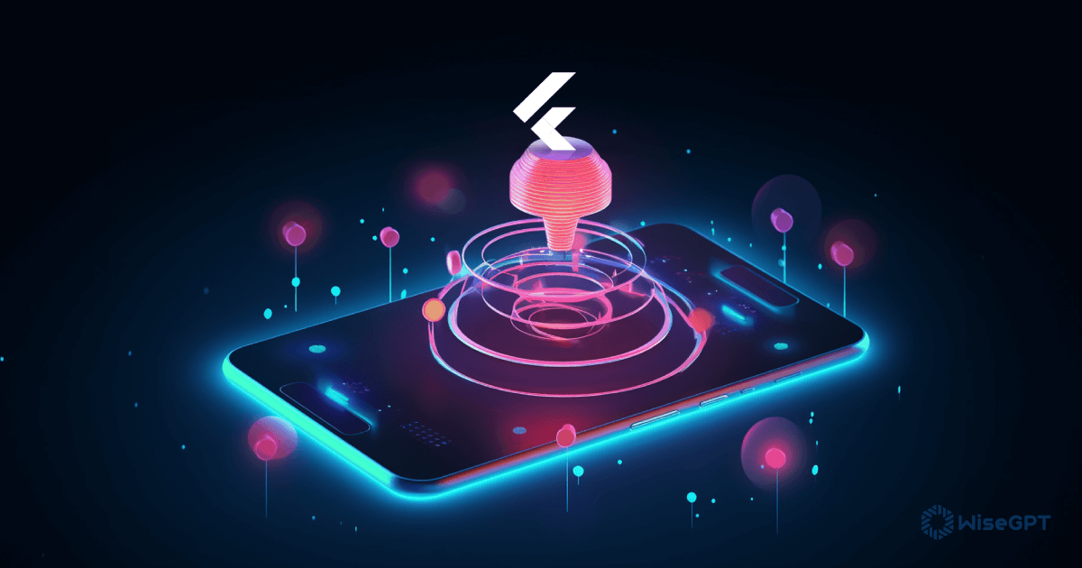 Exploring the Power of Flutter Beacon for BLE Integration