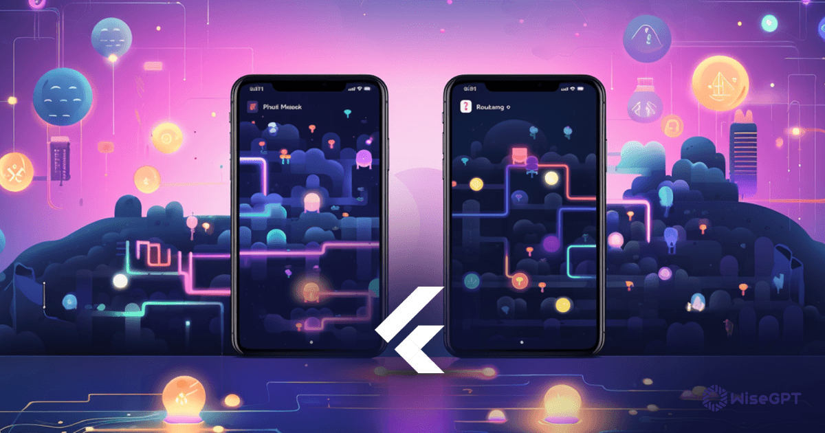 Unboxing The Power Of Flutter Casual Games Toolkit 