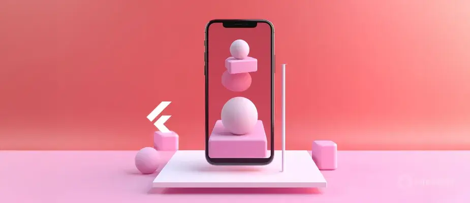The Ultimate Guide to Mastering Flutter Conditional Rendering The Ultimate Guide to Mastering Flutter Conditional Rendering
