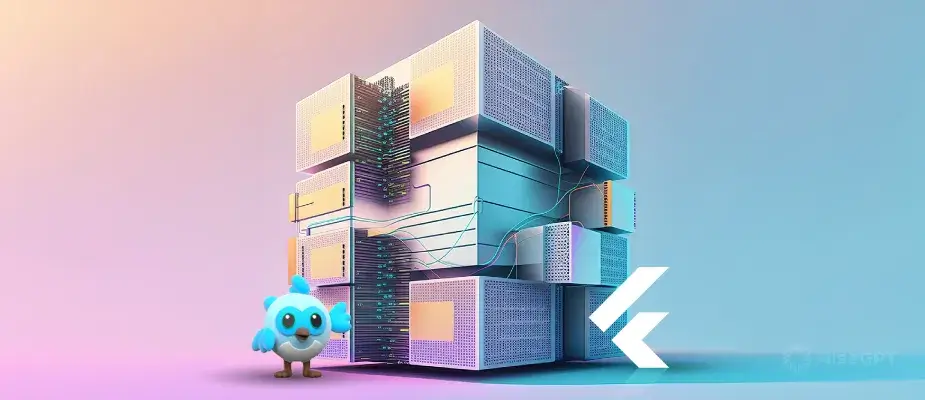 How Flutter CORS Package Improves Web App Performance How Flutter CORS Package Improves Web App Performance