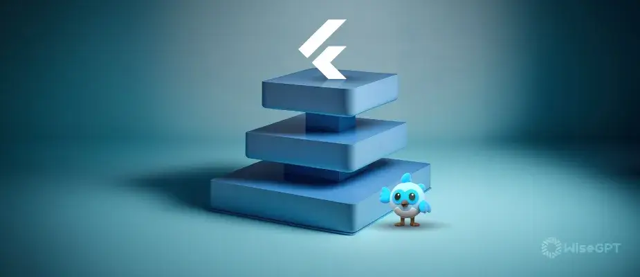 Boosting App Performance With Flutter Lazy Indexed Stack