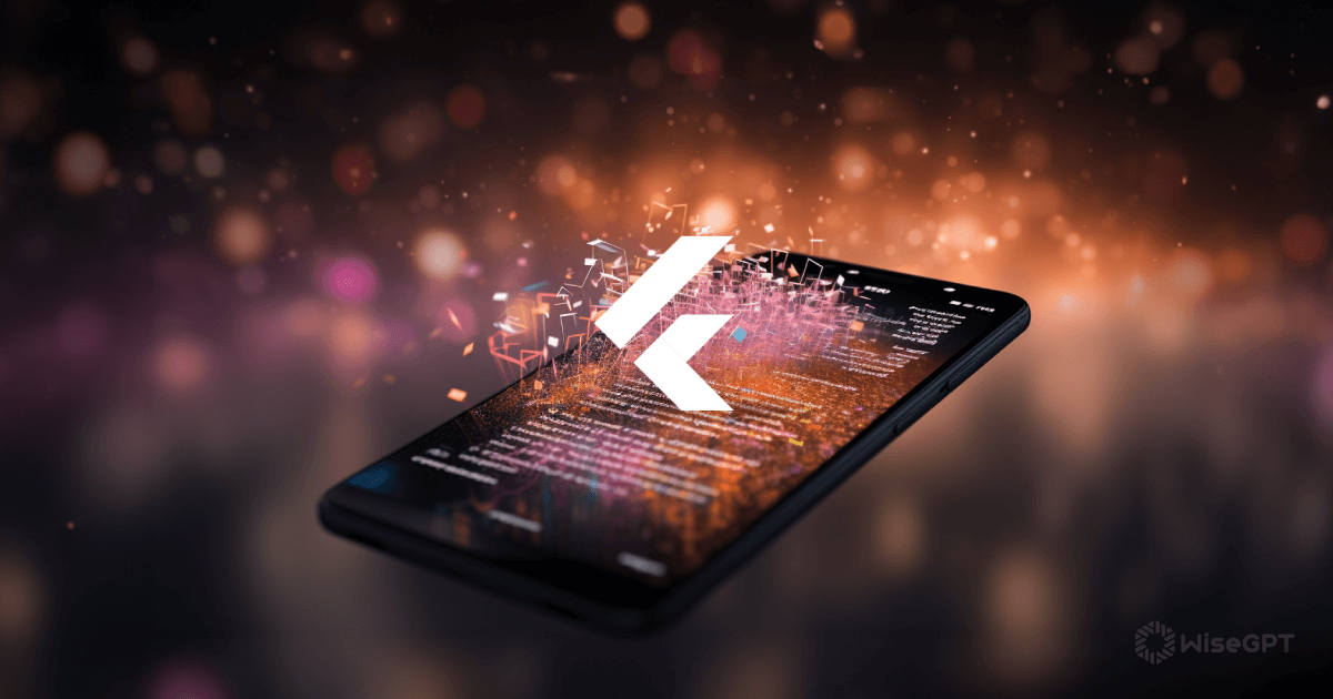 Creative Ways to Use Flutter Lorem in Your Flutter Projects