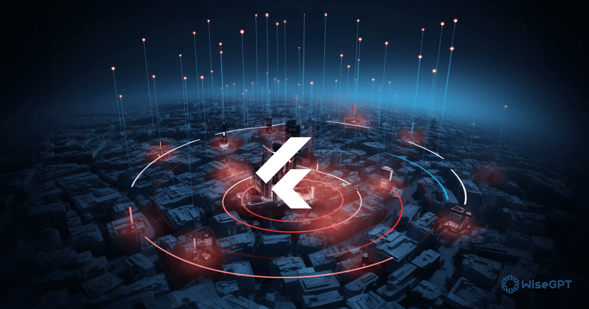 Strategies to Improve Flutter Test Coverage