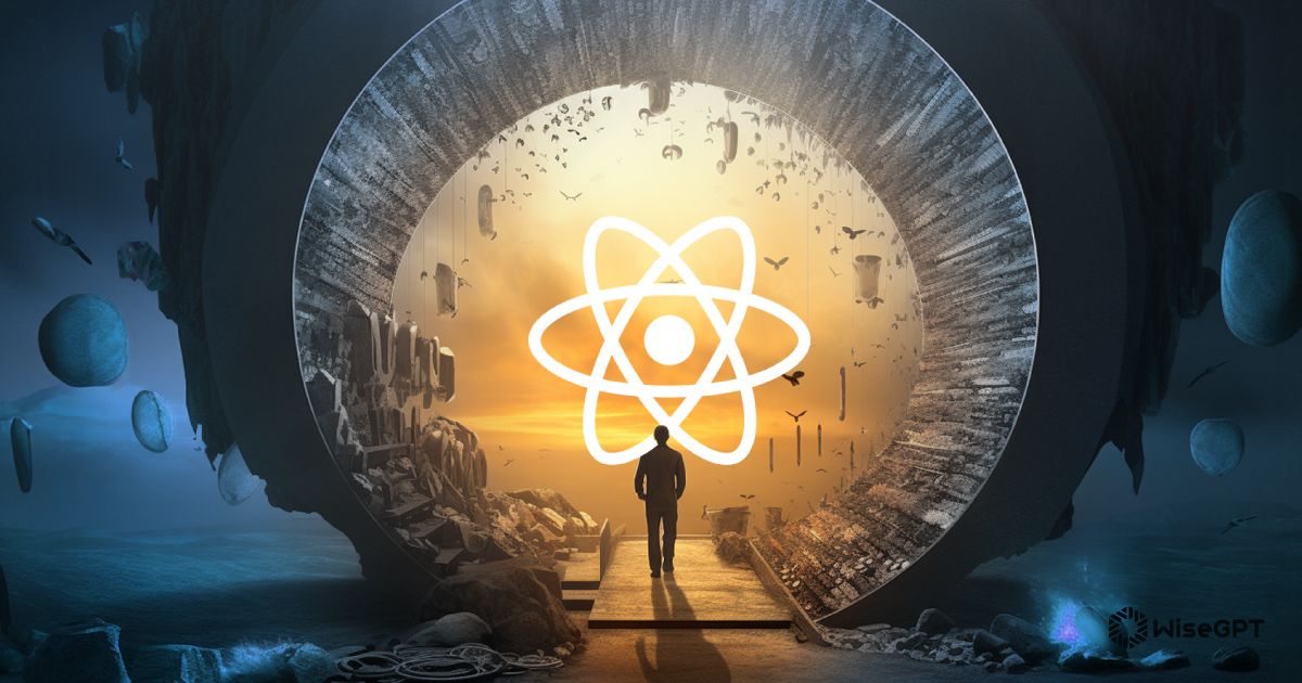 Mounting to Unmounting: Exploring React Lifecycle Methods Mounting to Unmounting: Exploring React Lifecycle Methods