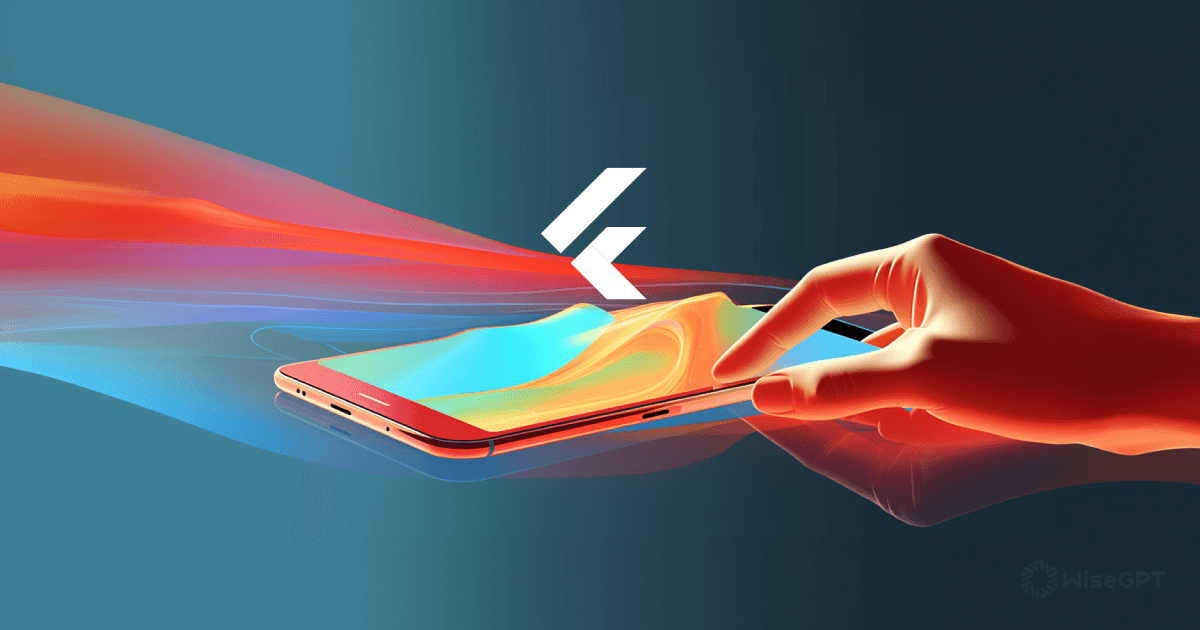 How to Improve User Experience in Flutter Using GestureBinding