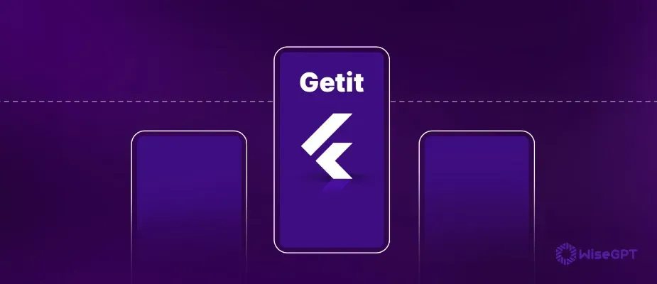 A Comprehensive Guide to the GetIt Package in Flutter A Comprehensive Guide to the GetIt Package in Flutter
