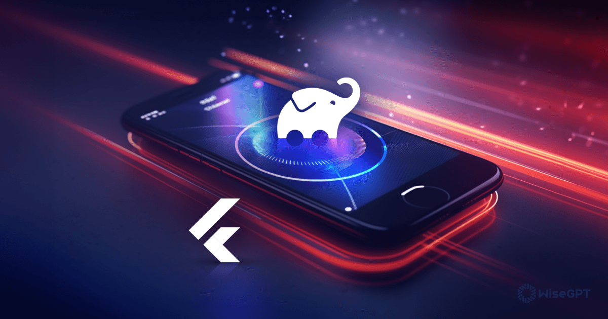 The Ultimate Guide to Flutter Gradle Version Update The Ultimate Guide to Flutter Gradle Version Update