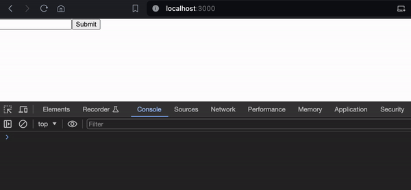 Mastering React preventDefault: A Comprehensive Guide