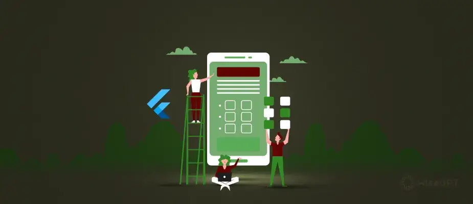 Mastering Techniques to Flutter Prevent Widget Rebuild Mastering Techniques to Flutter Prevent Widget Rebuild