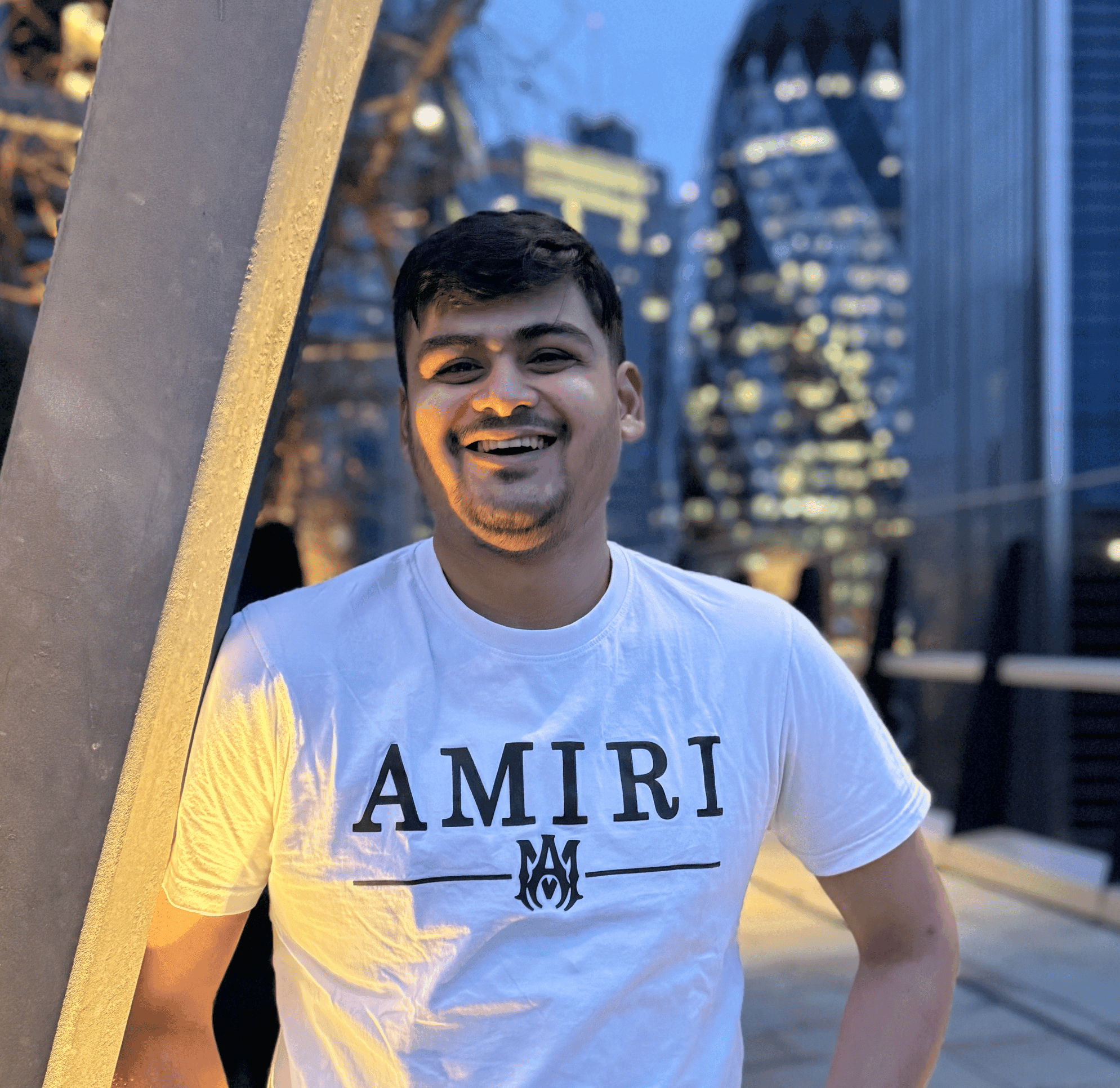 Hebbia Generative AI: Mastering Large Document Search