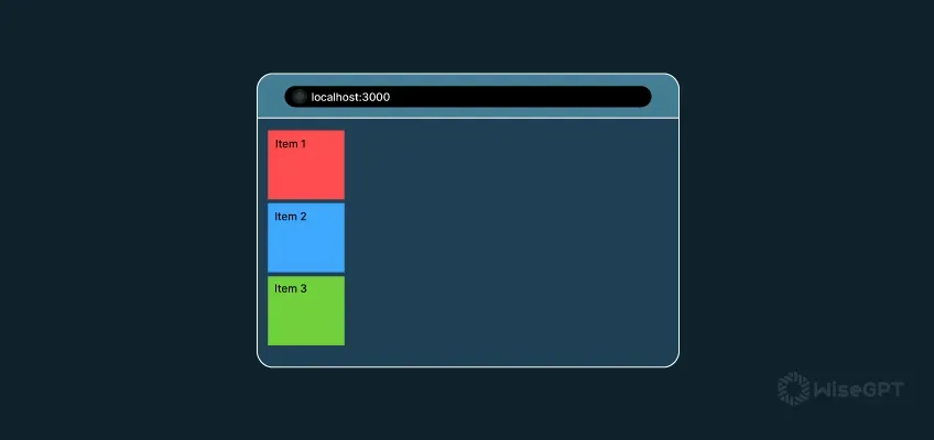 Building Dynamic Web Grids With React Grid Layout