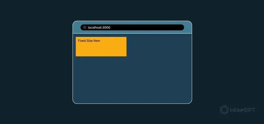 Building Dynamic Web Grids With React Grid Layout