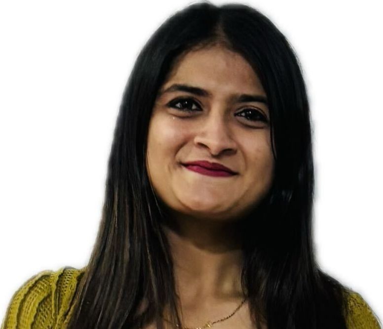 Mastering the HTML New Line: A Guide to Adding Line Breaks