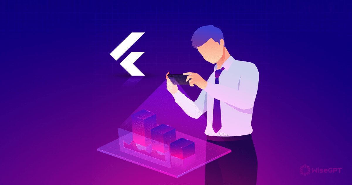 A Guide to Interaction Model Widgets in Flutter