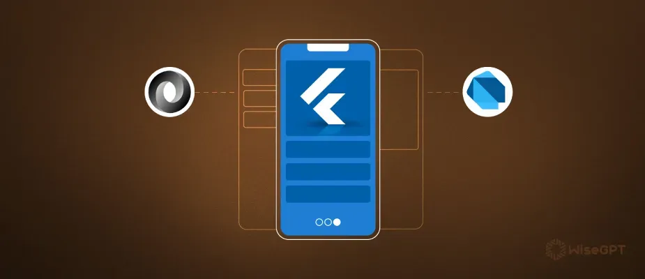 Json To Dart Conversion A Comprehensive Guide For Flutter 2669