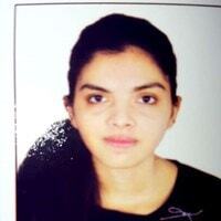 HTML Select Default: Simple Steps to Set Default Values